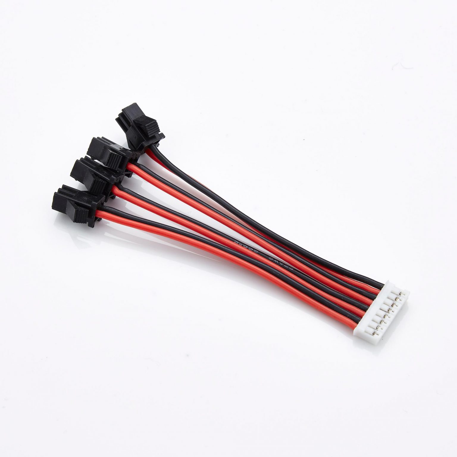 About Us | Cory Electronics